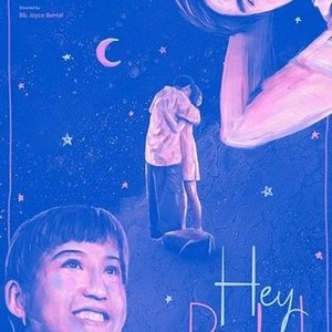 Hey Babe! - Rotten Tomatoes