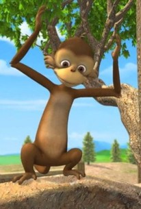 Chuggington: Season 1, Episode 33 - Rotten Tomatoes