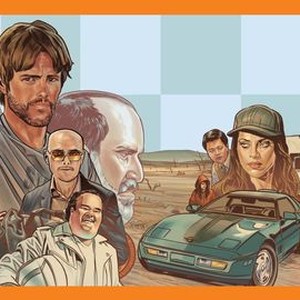 Run & Gun - Rotten Tomatoes