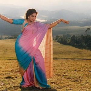 Hatyara - Rotten Tomatoes