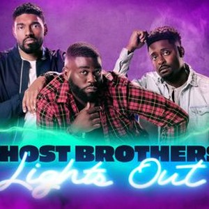 Ghost Brothers: Lights Out: Season 2, Episode 6 - Rotten Tomatoes