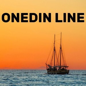 Onedin Line: Season 1, Episode 12 - Rotten Tomatoes
