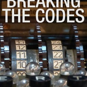 Breaking the Codes - Rotten Tomatoes