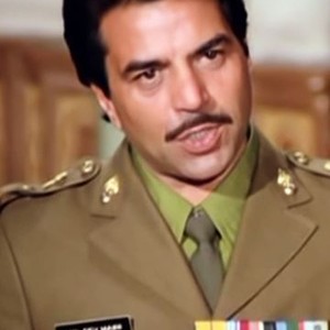 Insaf Ka Tarazu - Rotten Tomatoes