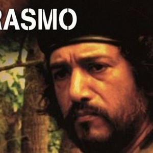 Marasmo - Rotten Tomatoes