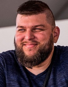 Benjamin Brillaud | Rotten Tomatoes