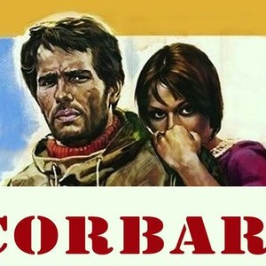 Corbari - Rotten Tomatoes