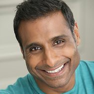 Ravi Naidu - Rotten Tomatoes