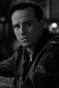 Ripley: Limited Series, Episode 1 | Rotten Tomatoes