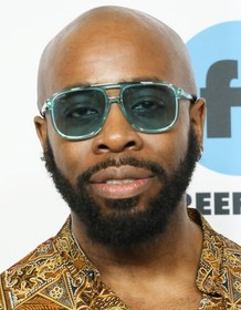 Stephen Conrad Moore | Rotten Tomatoes