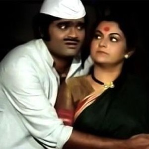 Bin Kamacha Navra - Rotten Tomatoes