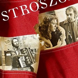 Stroszek - Rotten Tomatoes