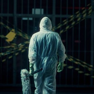 Lockdown Movie - Rotten Tomatoes