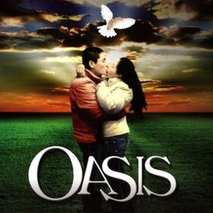 Oasis - Rotten Tomatoes