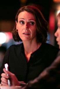 Doctor Foster: Season 2, Episode 5 | Rotten Tomatoes