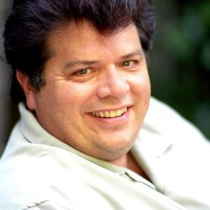 John Whitesell - Rotten Tomatoes