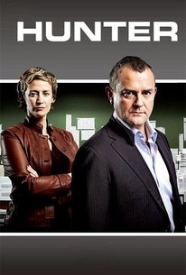 Hunter | Rotten Tomatoes
