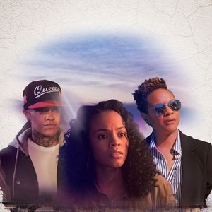 Angel - Rotten Tomatoes