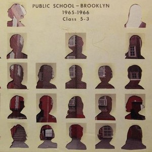 When We Were Bullies - Rotten Tomatoes