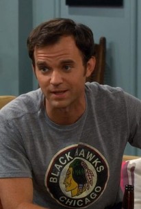 Whitney: Season 1, Episode 4 | Rotten Tomatoes