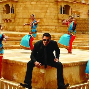 Force - Rotten Tomatoes