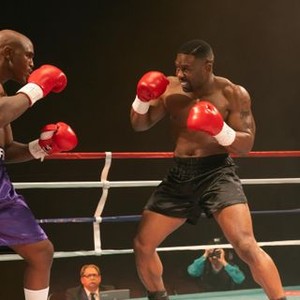 Mike - Rotten Tomatoes