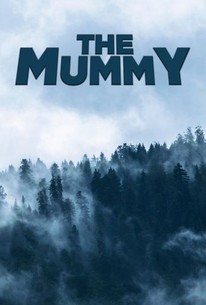 The Mummy: Season 1, Episode 9 - Rotten Tomatoes