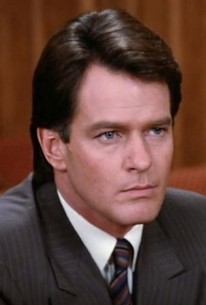 Dynasty: Season 8, Episode 21 | Rotten Tomatoes