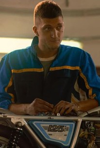 Summertime: Season 1, Episode 1 | Rotten Tomatoes