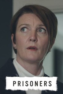 Prisoners | Rotten Tomatoes