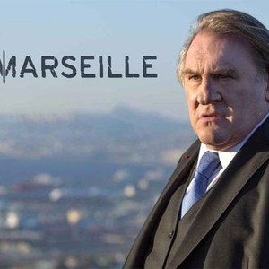 Marseille - Rotten Tomatoes
