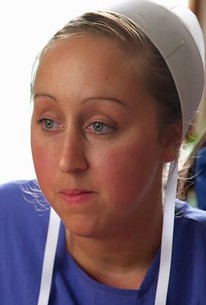 Breaking Amish: Season 4, Episode 2 | Rotten Tomatoes