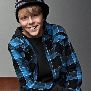 Marvin Marvin - Rotten Tomatoes