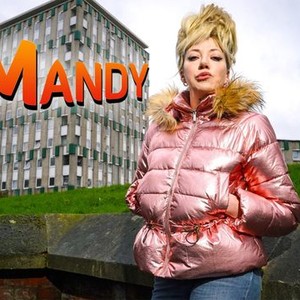 Mandy: Season 1, Episode 6 - Rotten Tomatoes