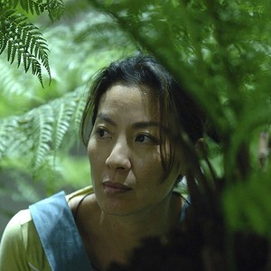 Sunshine - Rotten Tomatoes