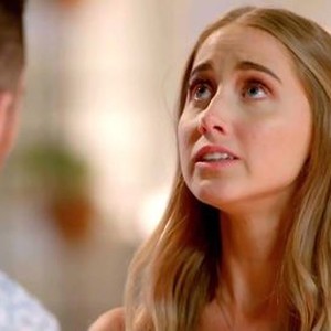 Seven Year Switch - Rotten Tomatoes