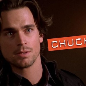 Chuck - Rotten Tomatoes