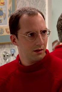 Arrested Development: Season 1, Episode 7 | Rotten Tomatoes