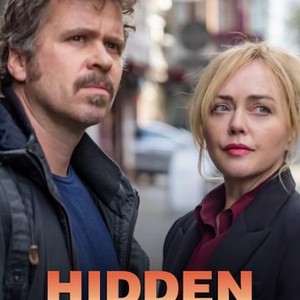 Hidden Assets - Rotten Tomatoes