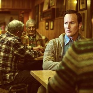 Fargo - Rotten Tomatoes