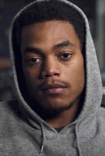 Last Chance U: INDY: Part 1, Episode 1 | Rotten Tomatoes