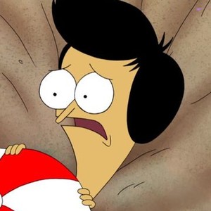 Sanjay and Craig: Season 1, Episode 9 - Rotten Tomatoes