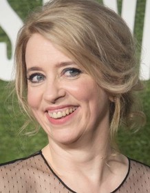 Carol Morley - Rotten Tomatoes