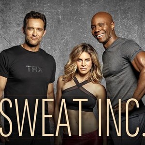 Sweat Inc. - Rotten Tomatoes