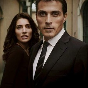 Zen - Rotten Tomatoes