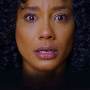 The Curse of Abigail Proctor - Rotten Tomatoes