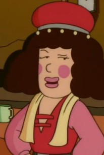 Dilbert: Season 1, Episode 9 | Rotten Tomatoes