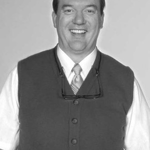 Bubble Boy - Rotten Tomatoes