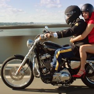 Amira & Sam - Rotten Tomatoes