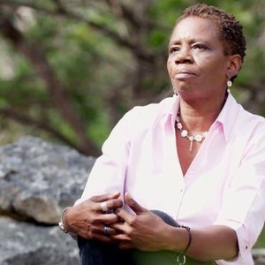 Underground Railroad: The Secret History - Rotten Tomatoes